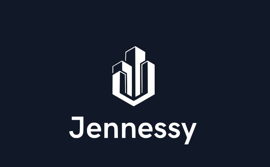 Jennesy